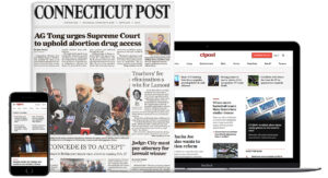 Connecticut Post Subscription Discount | Subscriber Services
